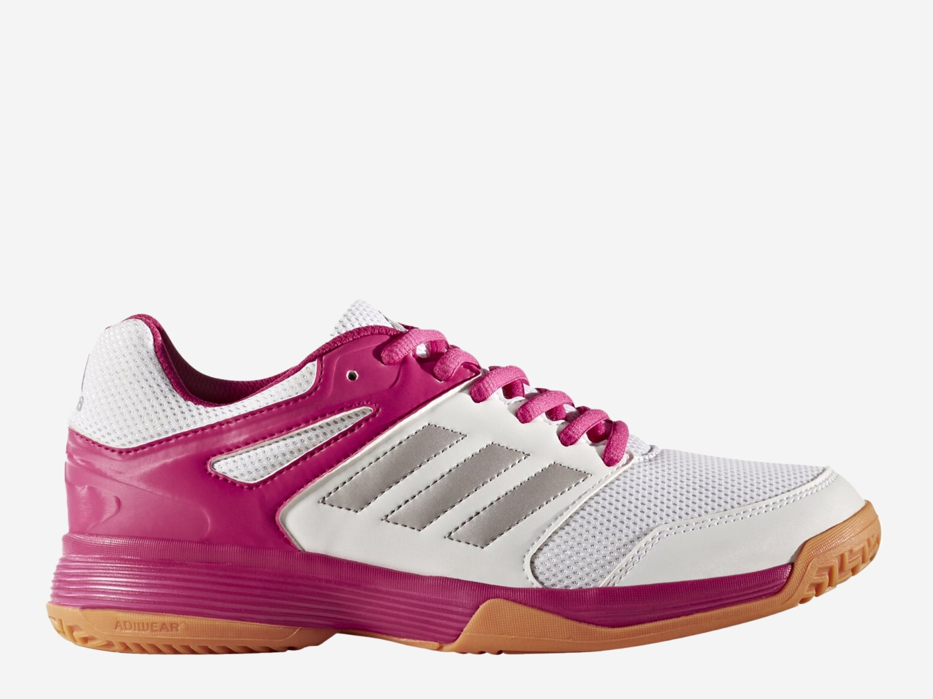 Wunderbar Adidas Hallenschuhe Damen Fotos