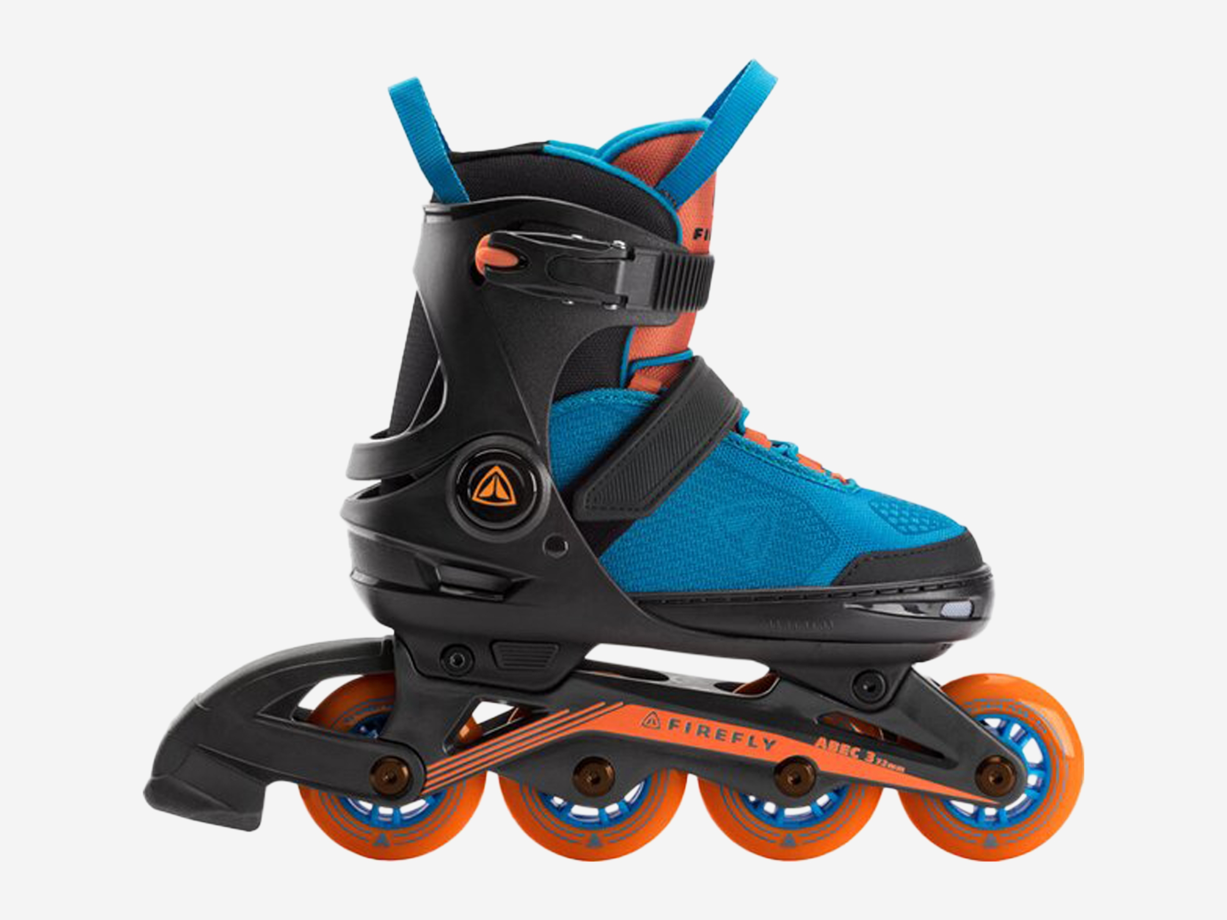 Inlineskates & Schlittschuhe