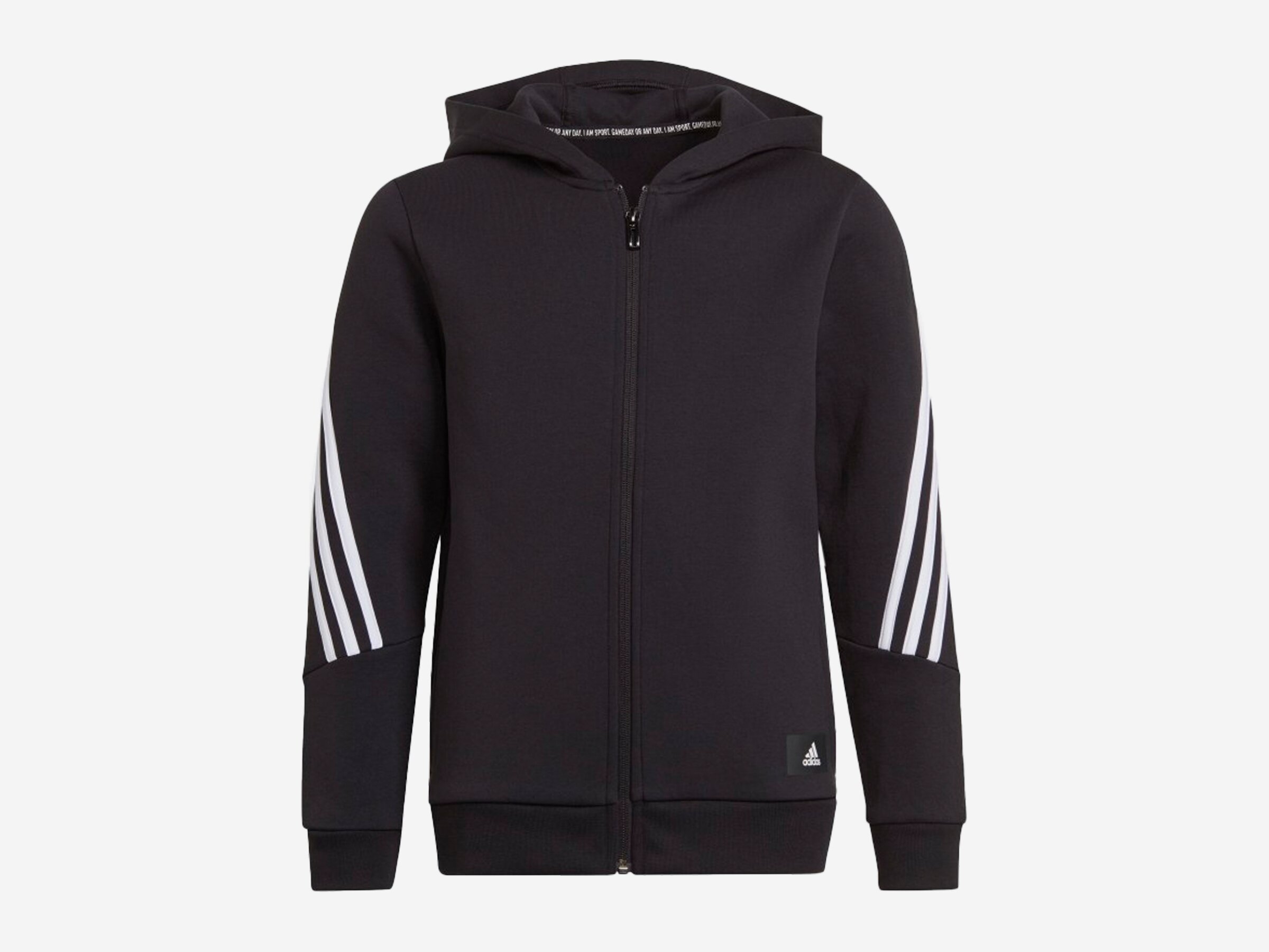 adidas Kinder Jacke Future Icons | about sports